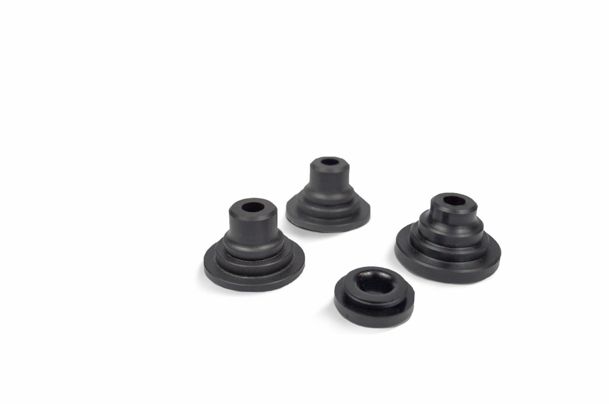 Sodick, Inc. | Consumables