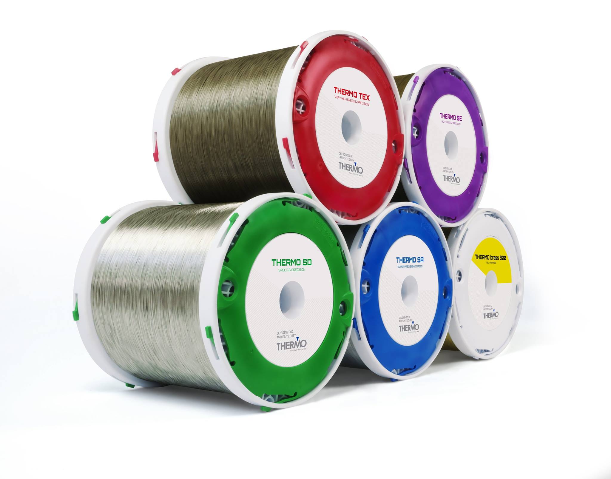 Sodick, Inc. | Consumables