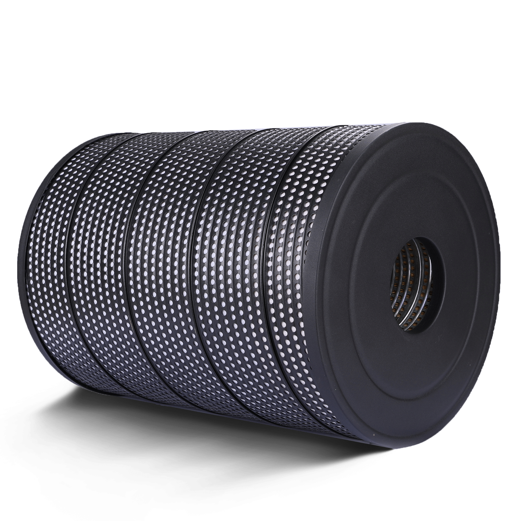 Sodick, Inc. | Consumables
